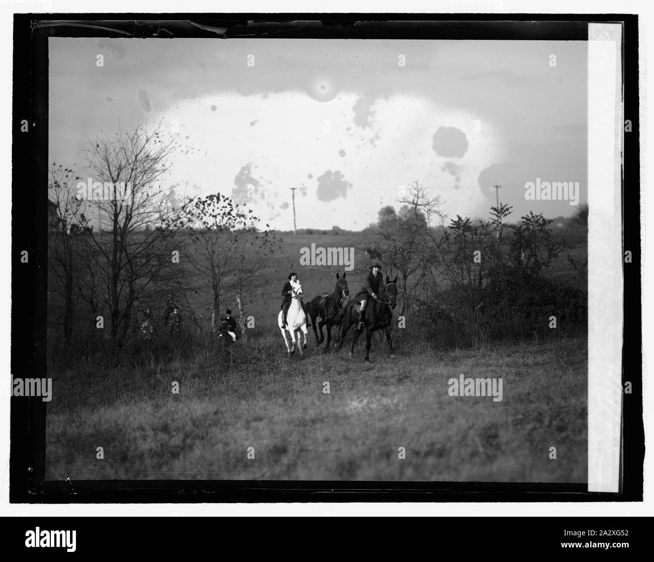 Rock events Cut Out Stock Images & Pictures - Alamy