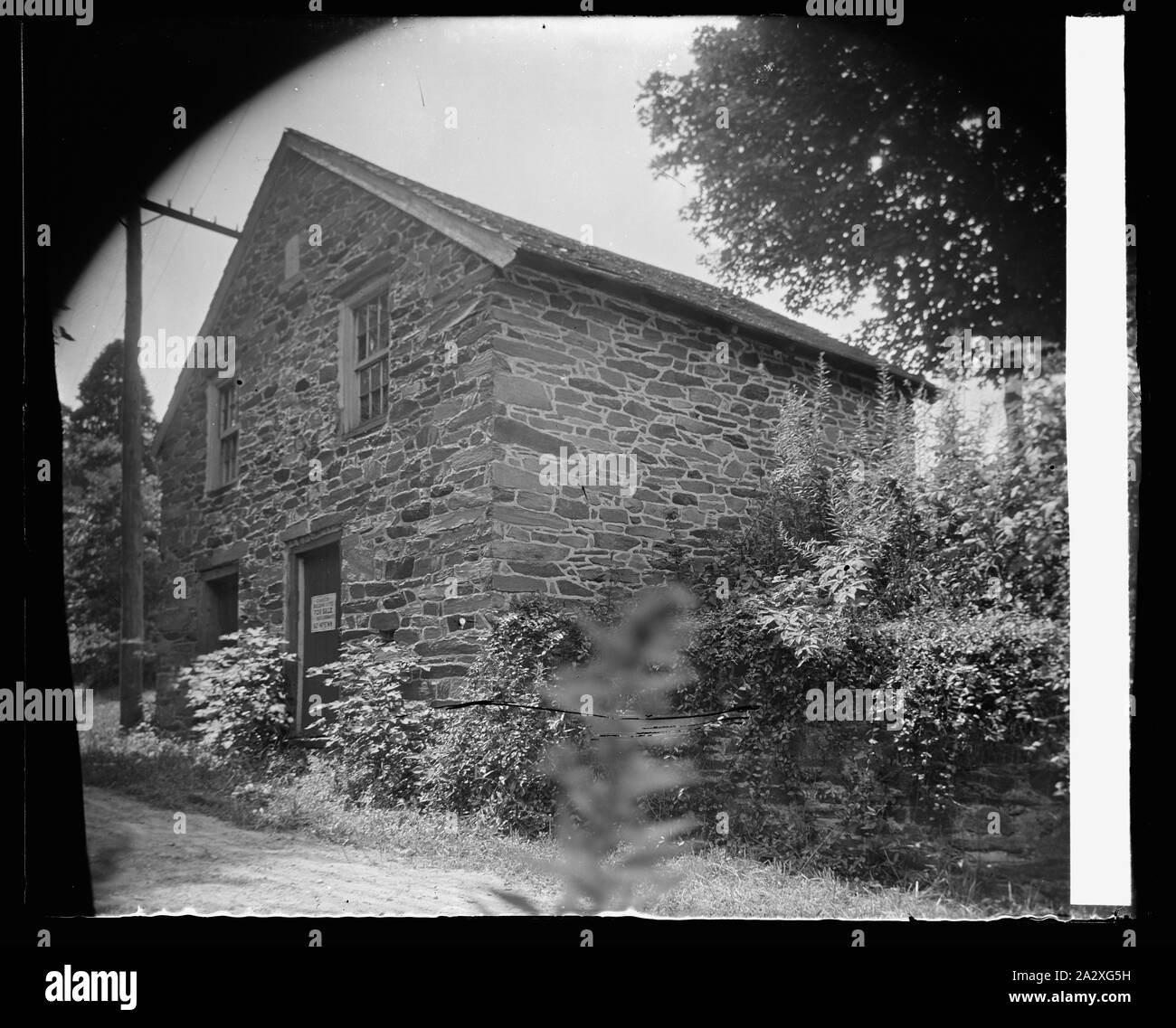 Escape the rock Black and White Stock Photos & Images - Alamy