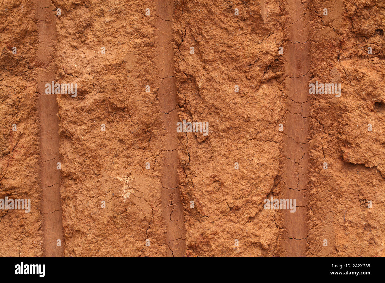Drought soil conservation erosion hi-res stock photography and images ...