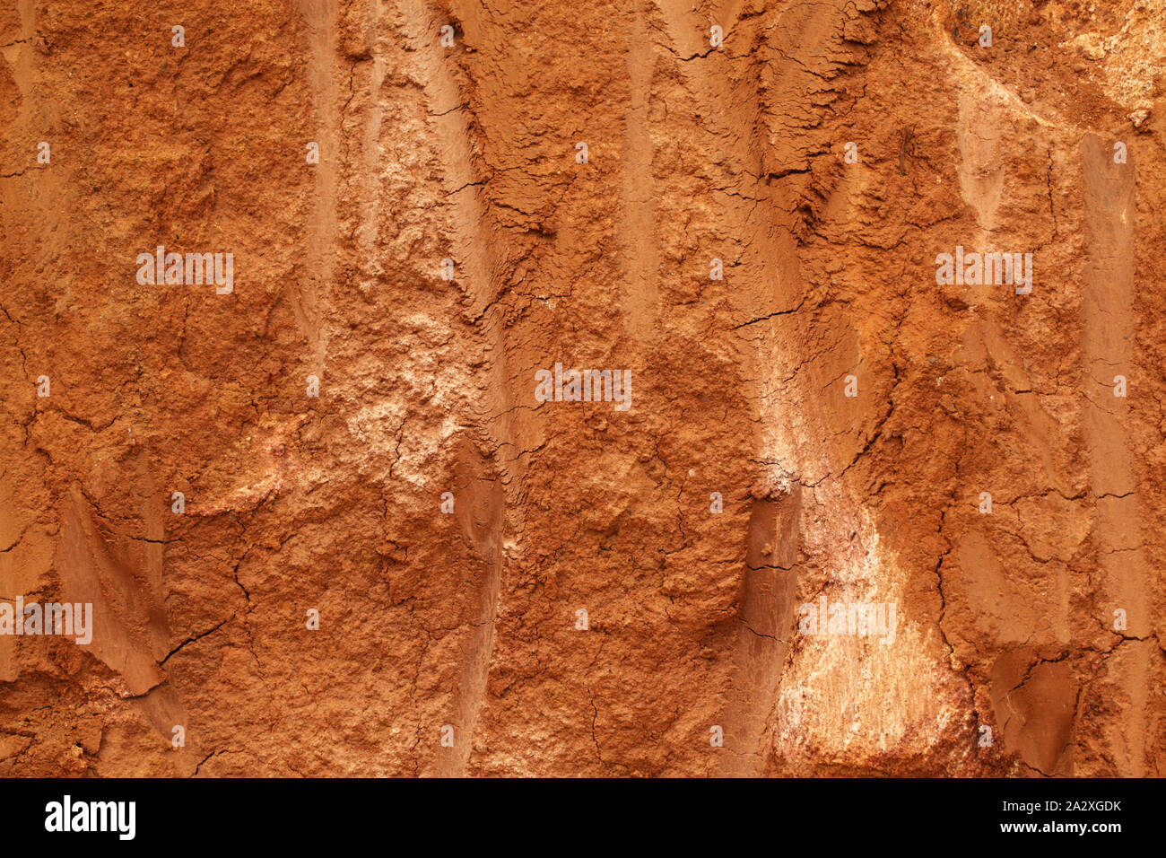 Close up of earth soil texture Stock Photo - Alamy