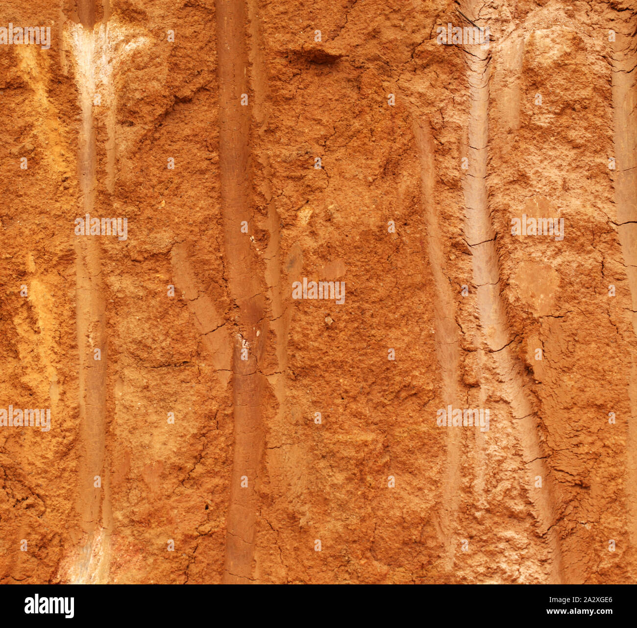 Drought soil conservation erosion hi-res stock photography and images ...