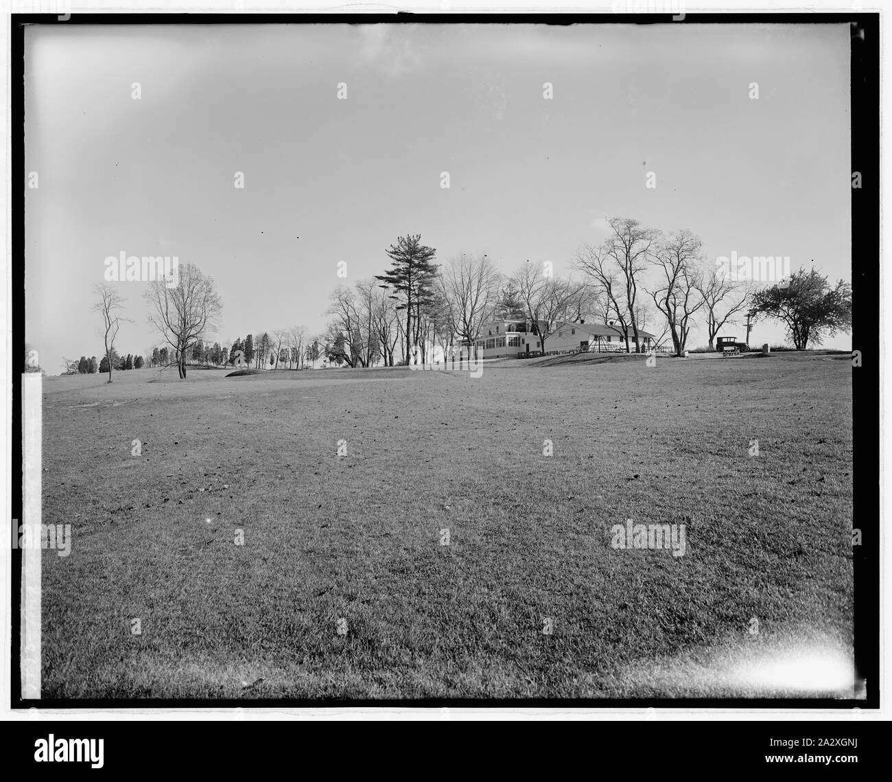 Rock of course Cut Out Stock Images & Pictures - Alamy