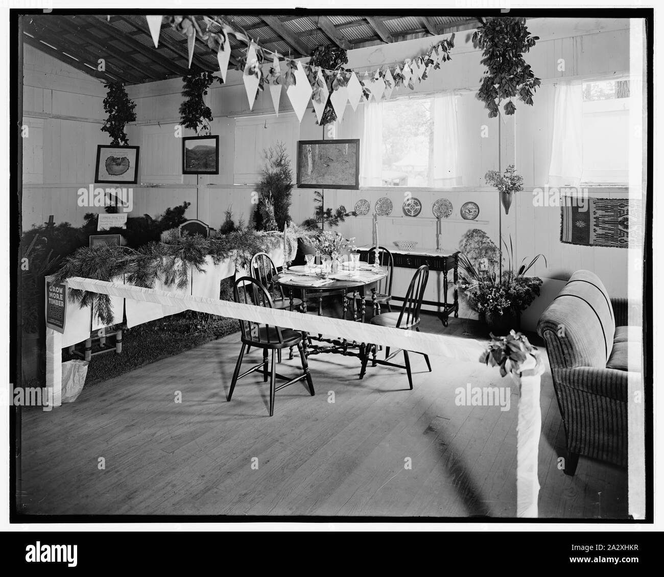 Attractions local Cut Out Stock Images & Pictures - Alamy