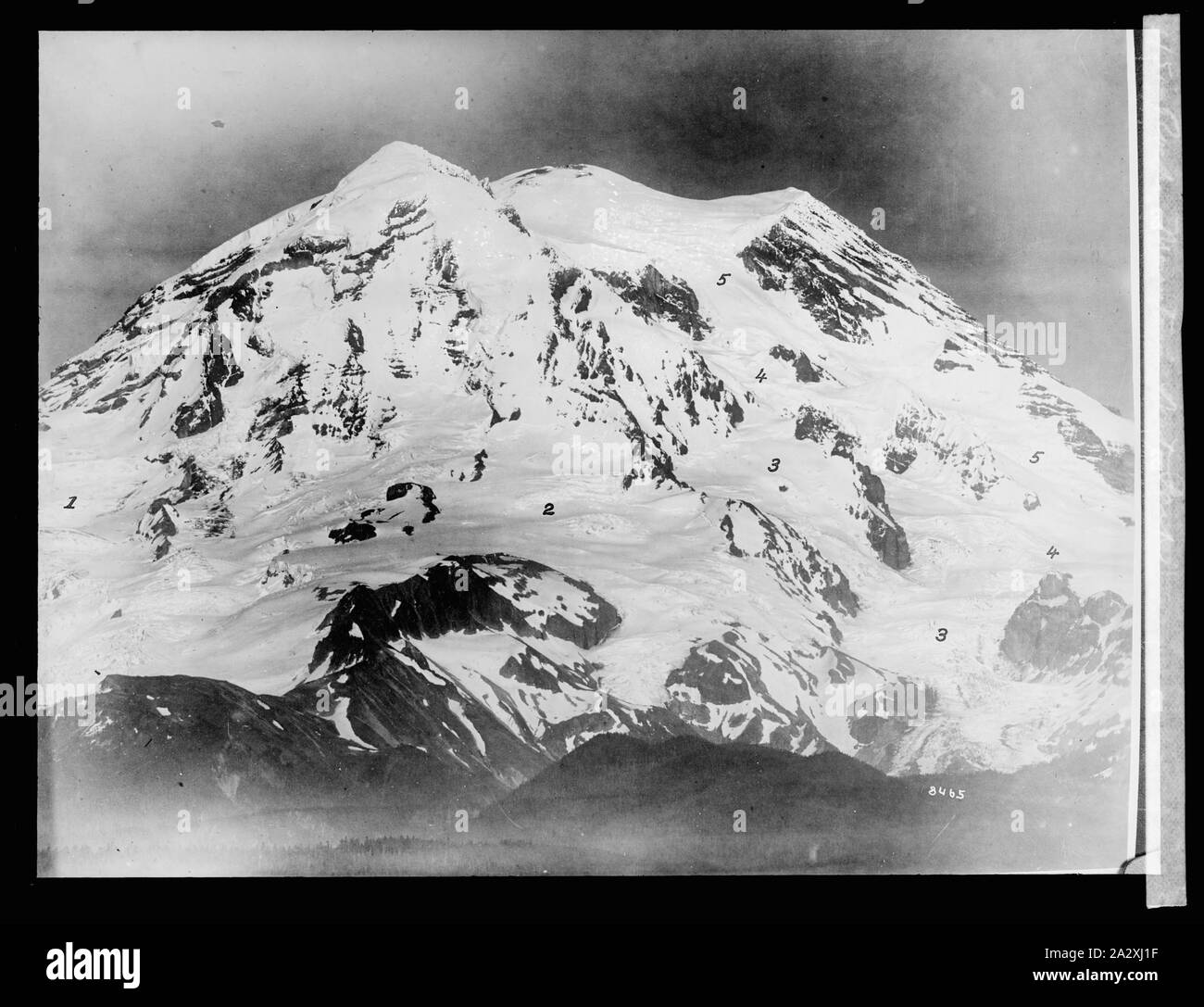 Experience park Black and White Stock Photos & Images - Alamy