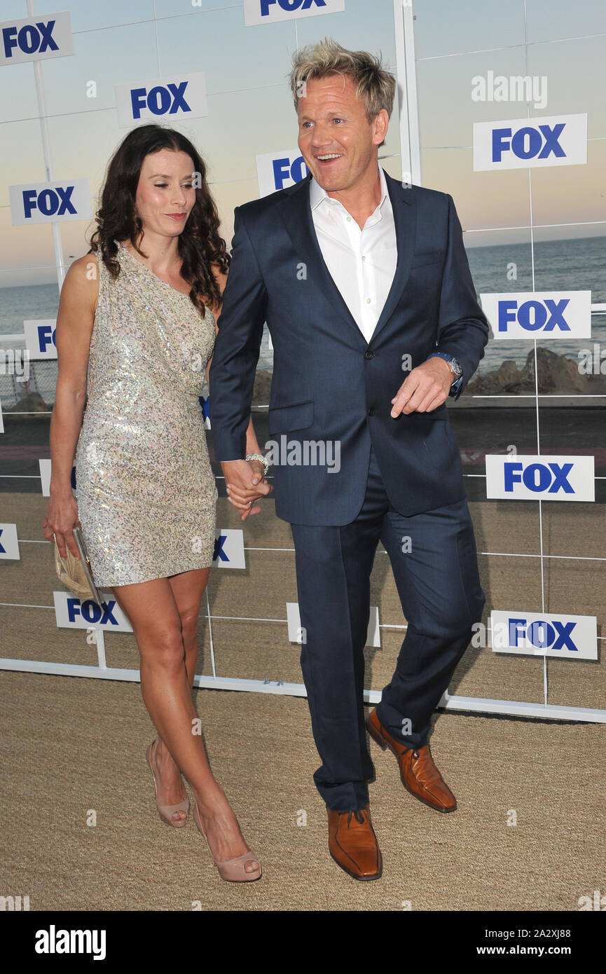 Tana ramsay hi-res stock photography and images - Alamy