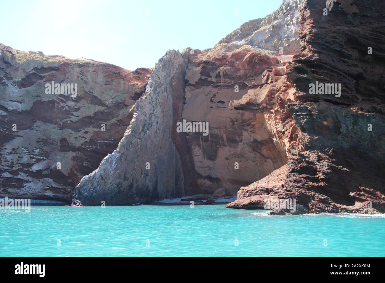 Australian terrain hi-res stock photography and images - Alamy