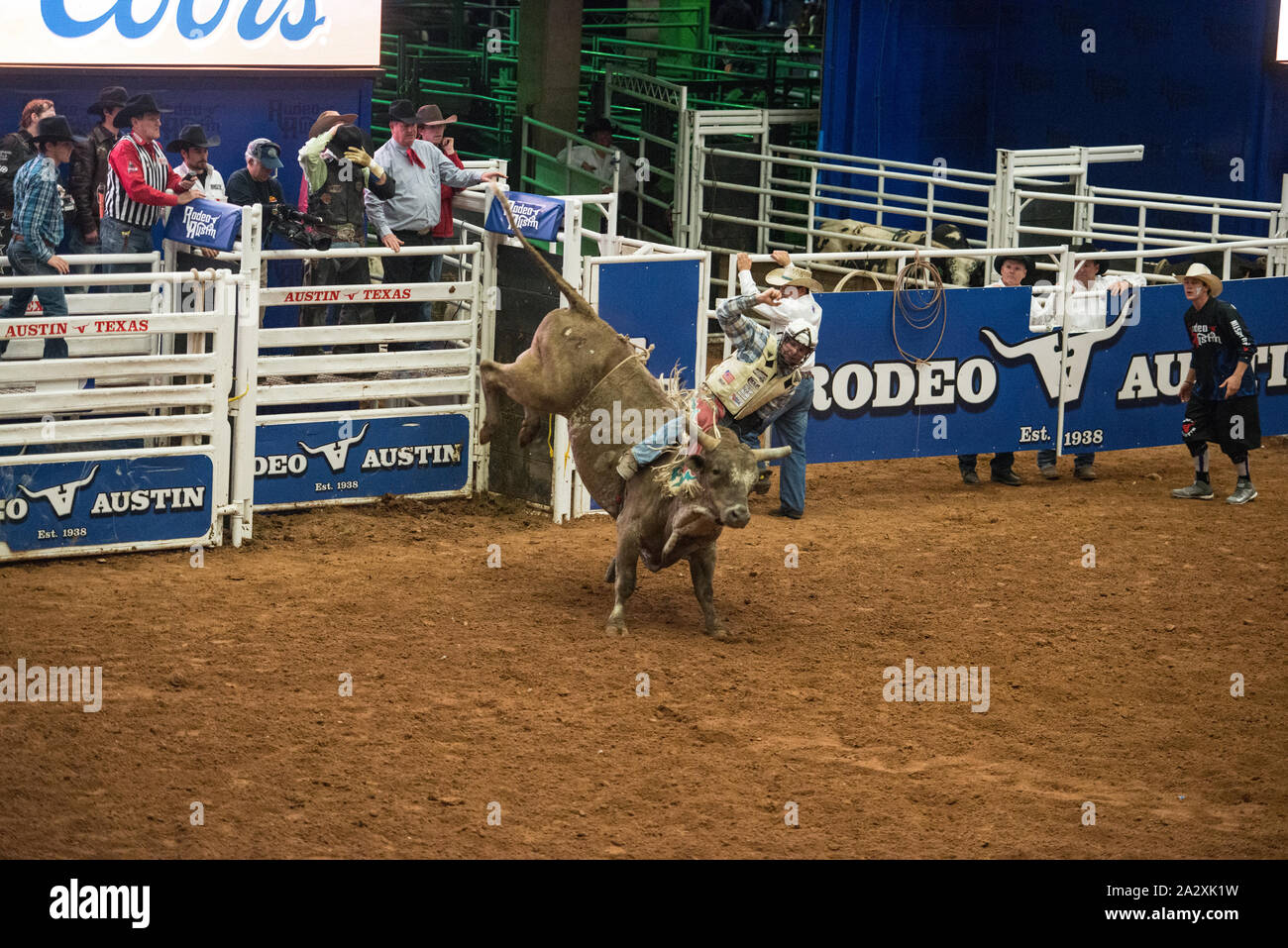 Cowboy star hi-res stock photography and images - Alamy