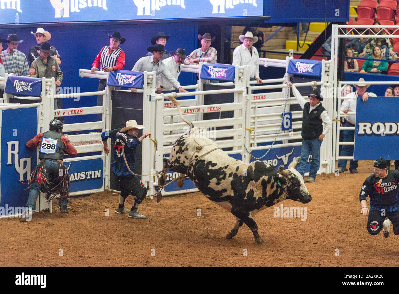 Austin texas sport venue hi-res stock photography and images - Alamy