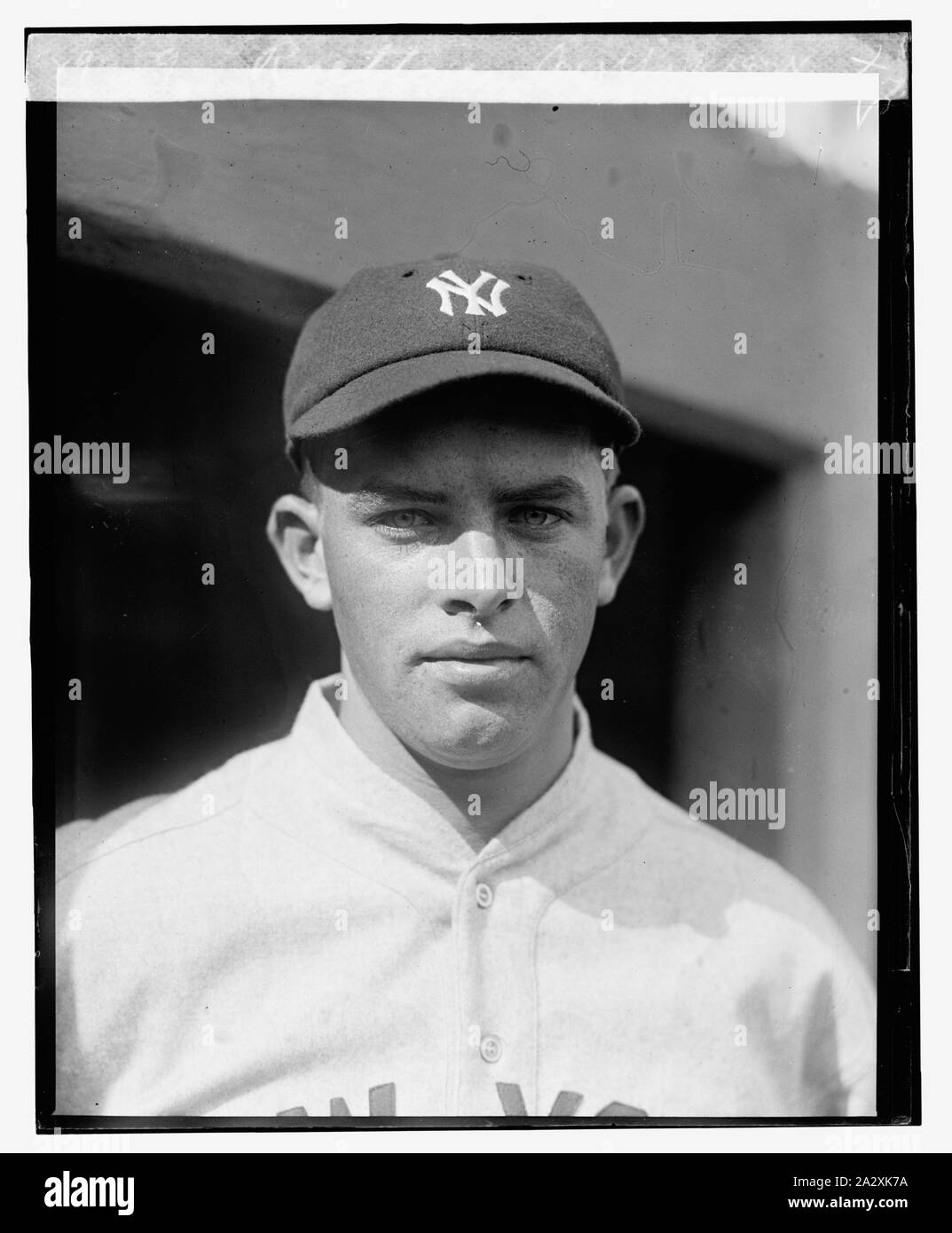 Roettger hi-res stock photography and images - Alamy