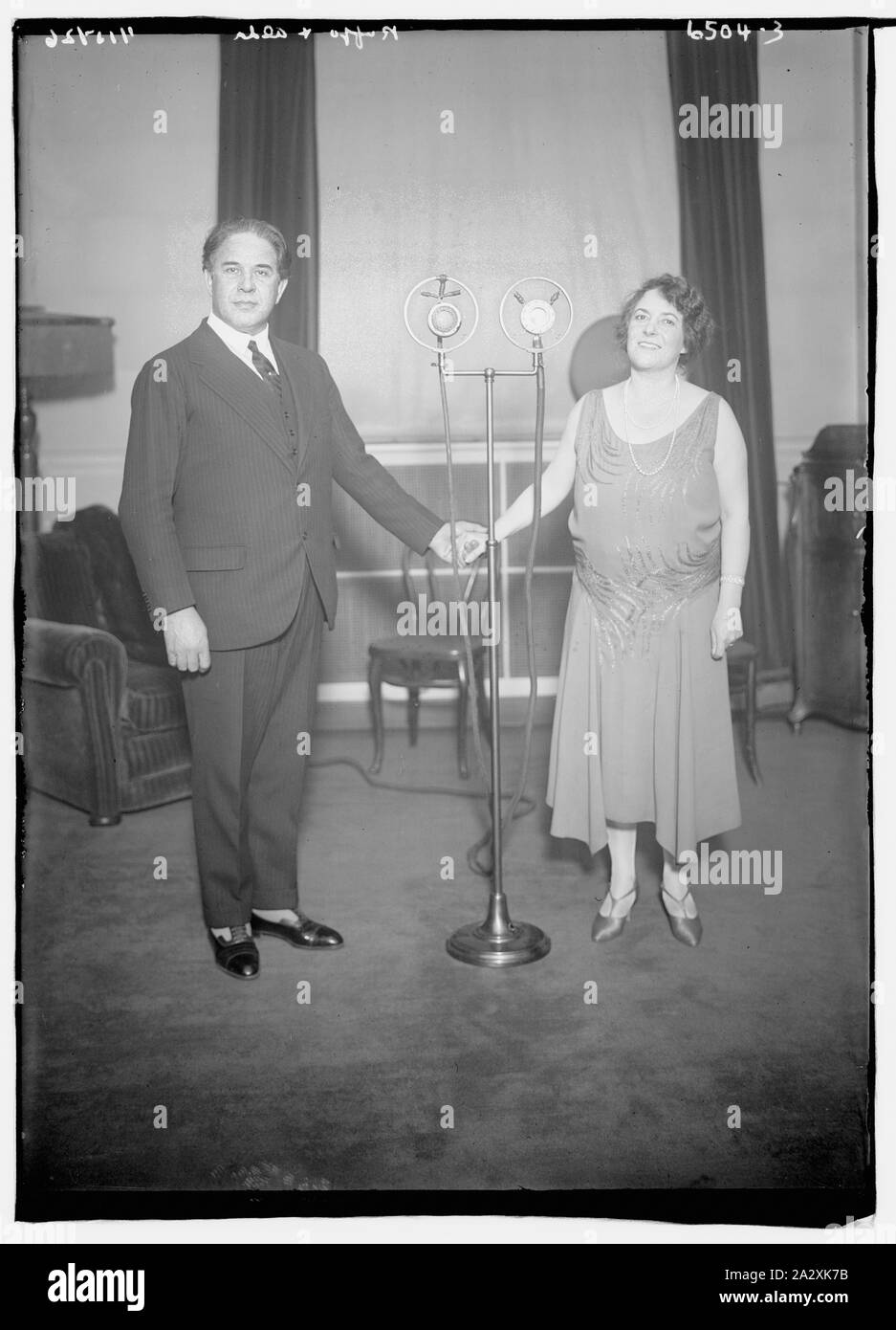 Roffo hi-res stock photography and images - Alamy