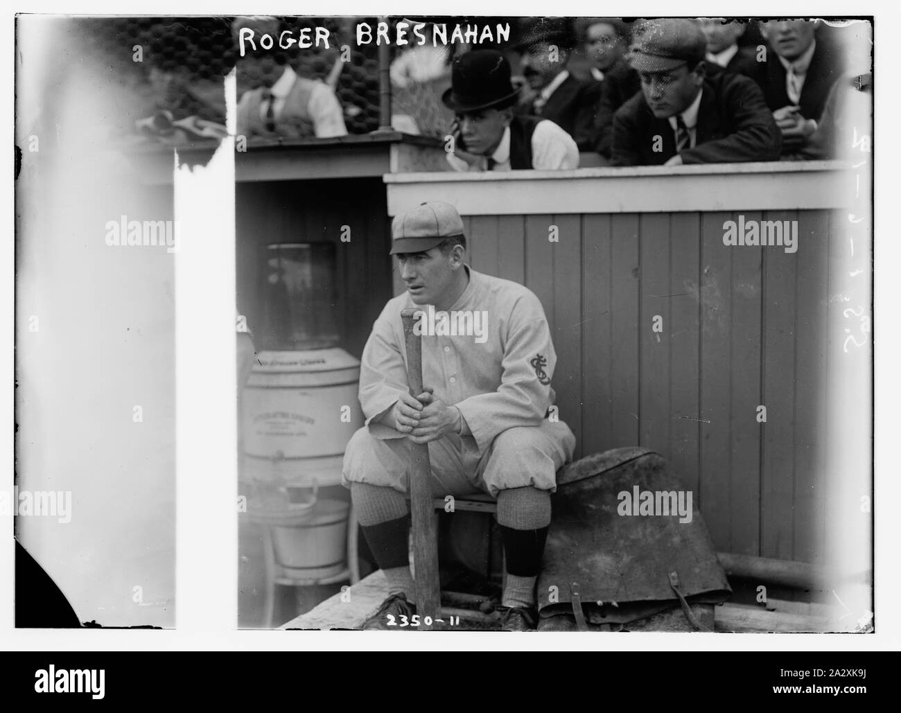 Louis roger Black and White Stock Photos & Images - Alamy