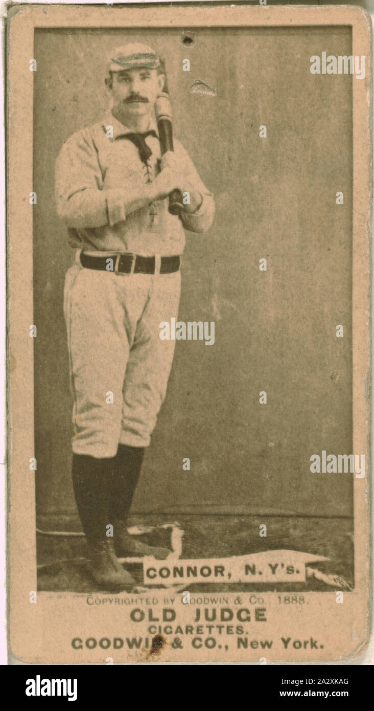 Card history hi-res stock photography and images - Alamy