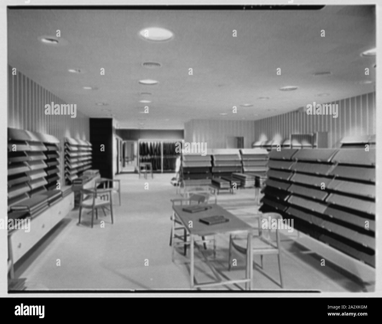 Rogers, Peet & Co., business at 600 5th Ave., New York Stock Photo - Alamy