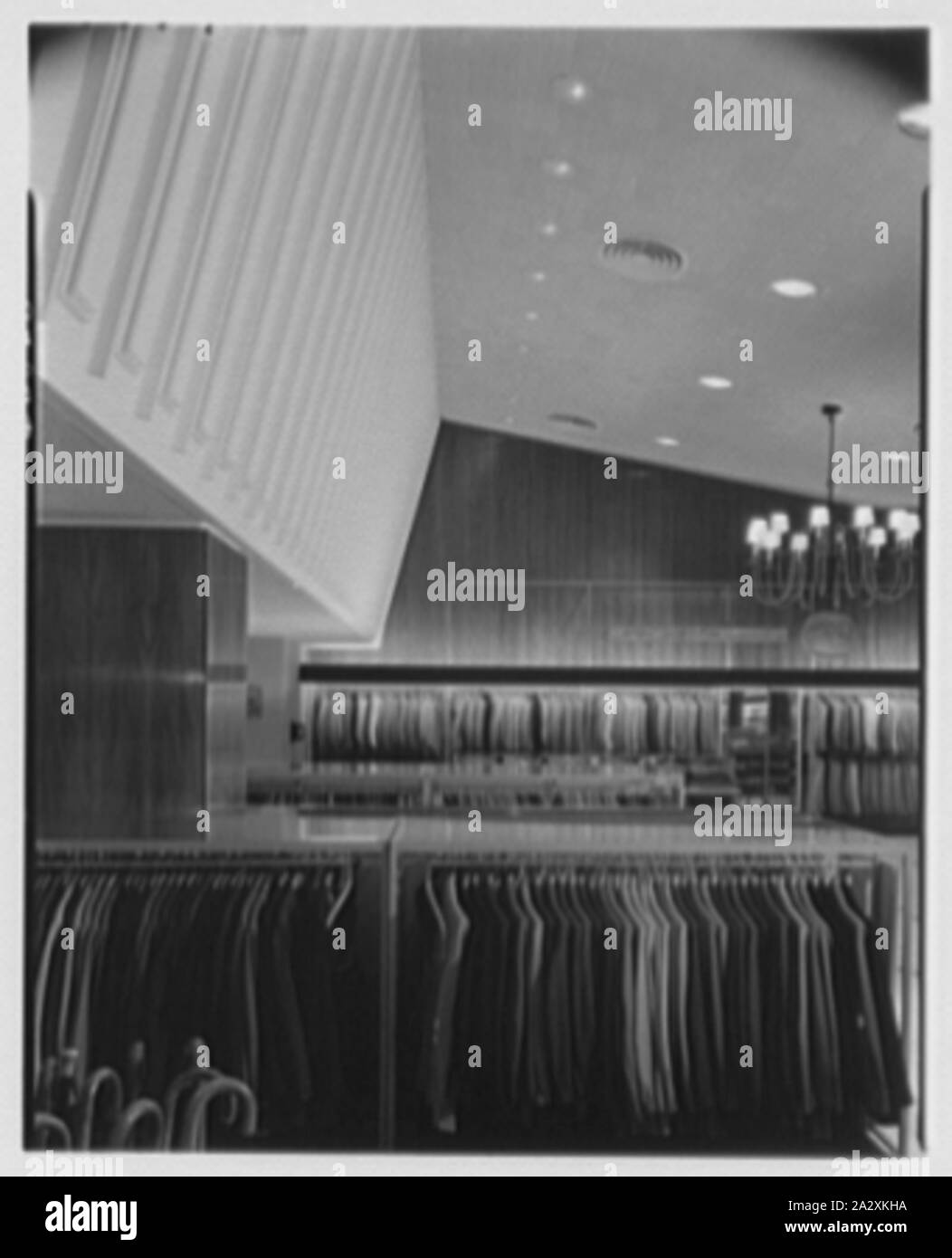 Rogers, Peet & Co., business at 600 5th Ave., New York Stock Photo - Alamy