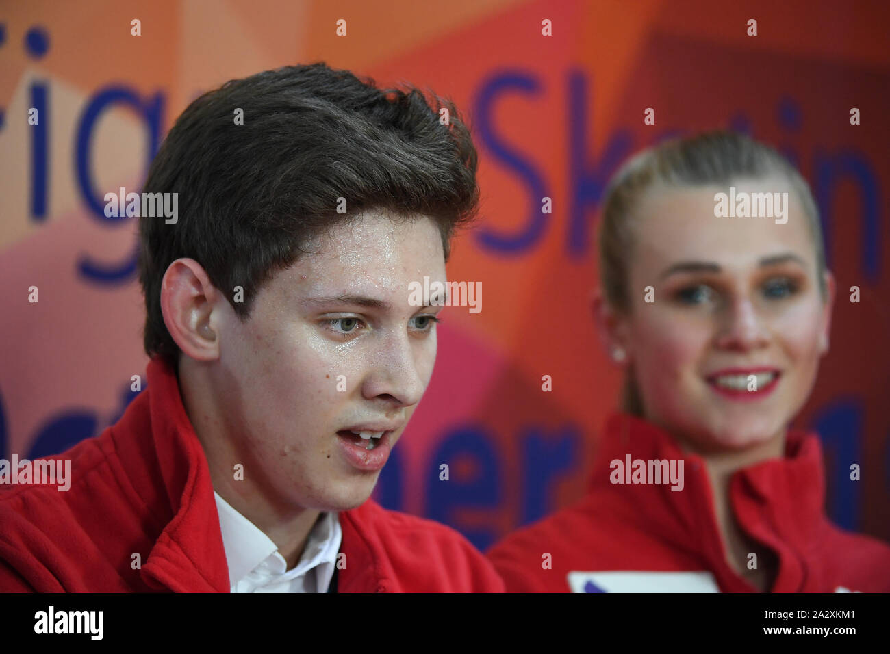 Natalie Ice's Instagram, Twitter & Facebook on IDCrawl