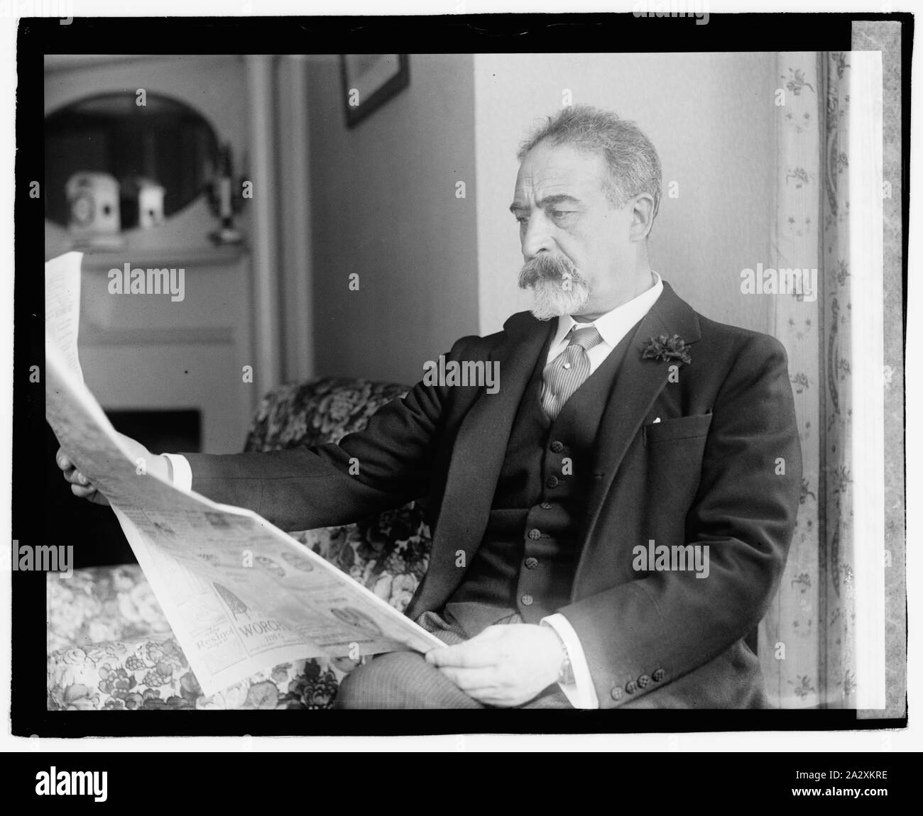 Rolandi hi-res stock photography and images - Alamy