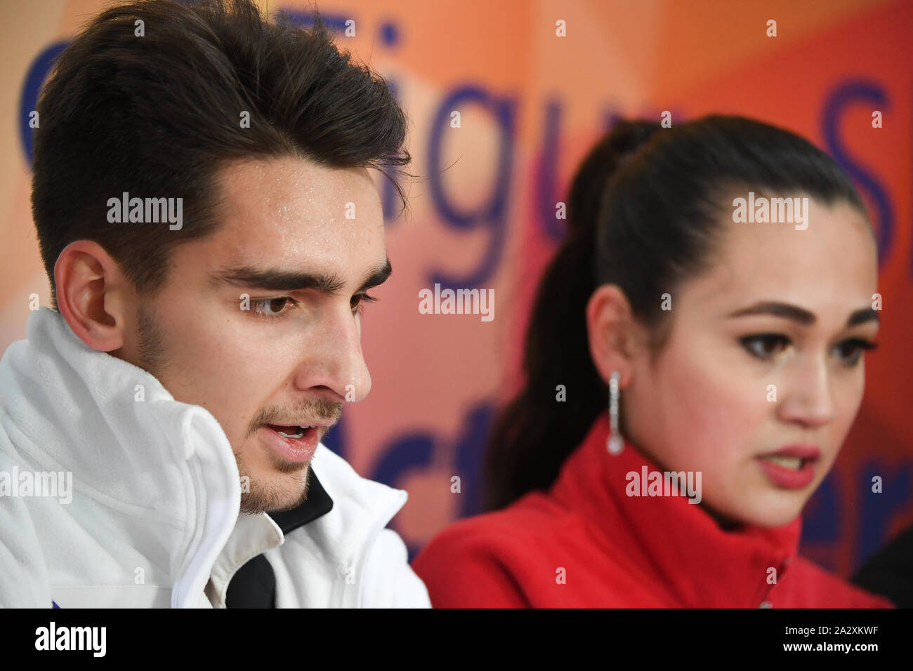 Andrey filatov hi-res stock photography and images - Alamy