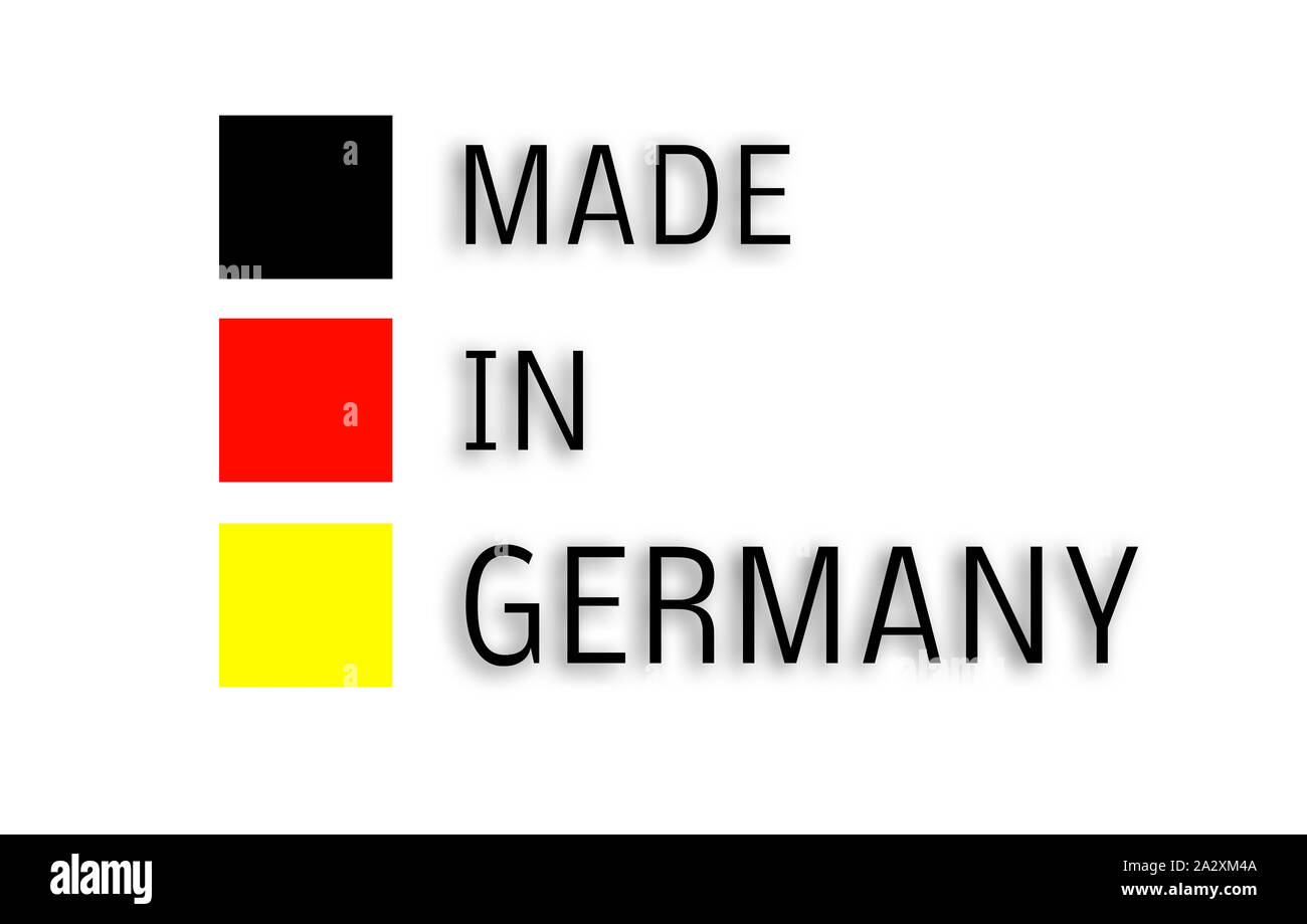 Standard markings Cut Out Stock Images & Pictures - Alamy