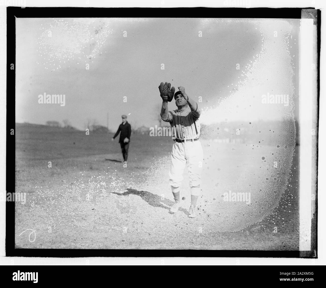 Rollo, CU, 1920 Stock Photo - Alamy