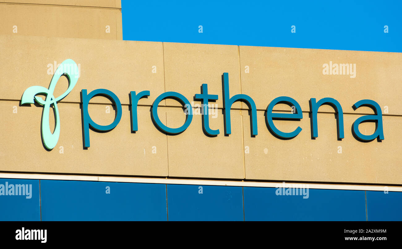 Prothena corporation hi-res stock photography and images - Alamy