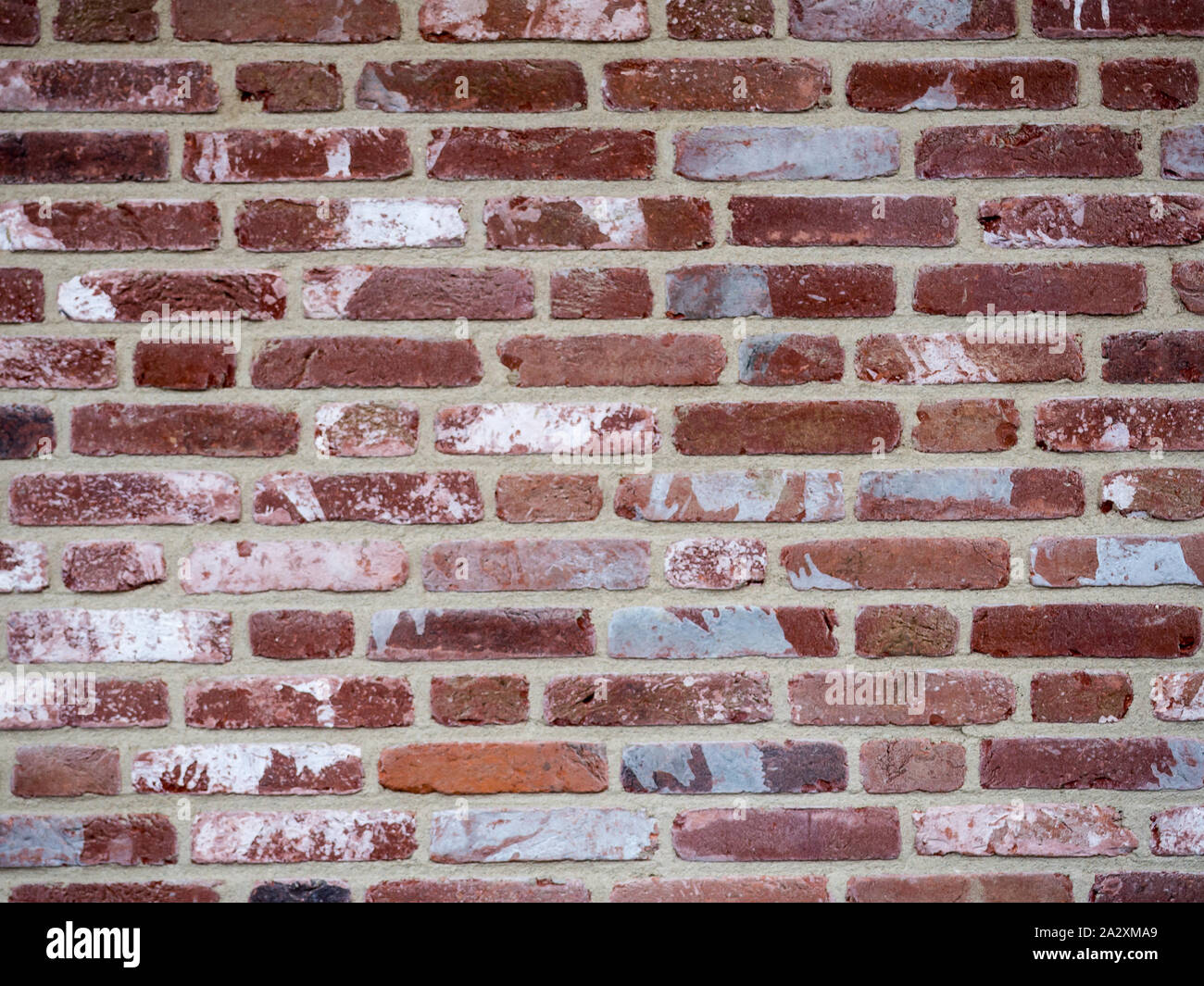 Brick wall Texture Stock Photo - Alamy