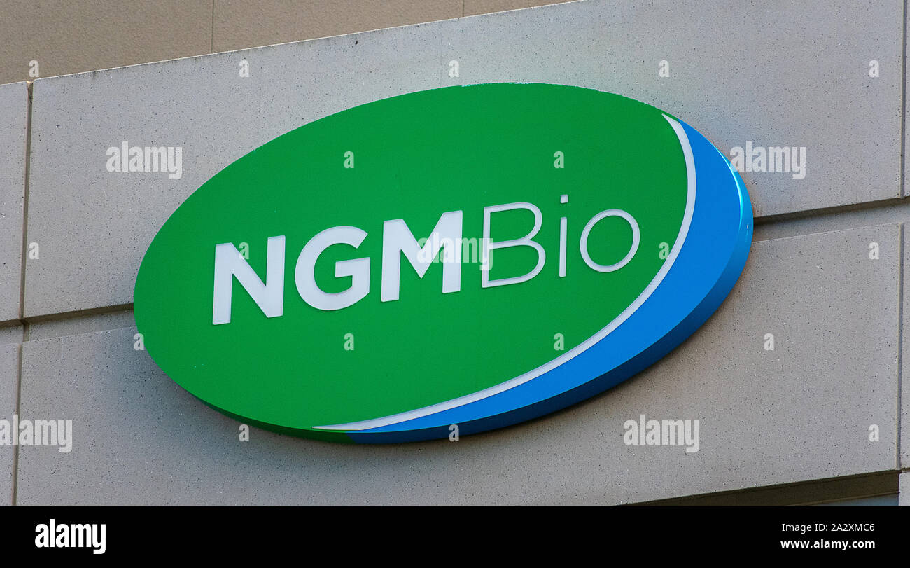 Ngm bio hi-res stock photography and images - Alamy