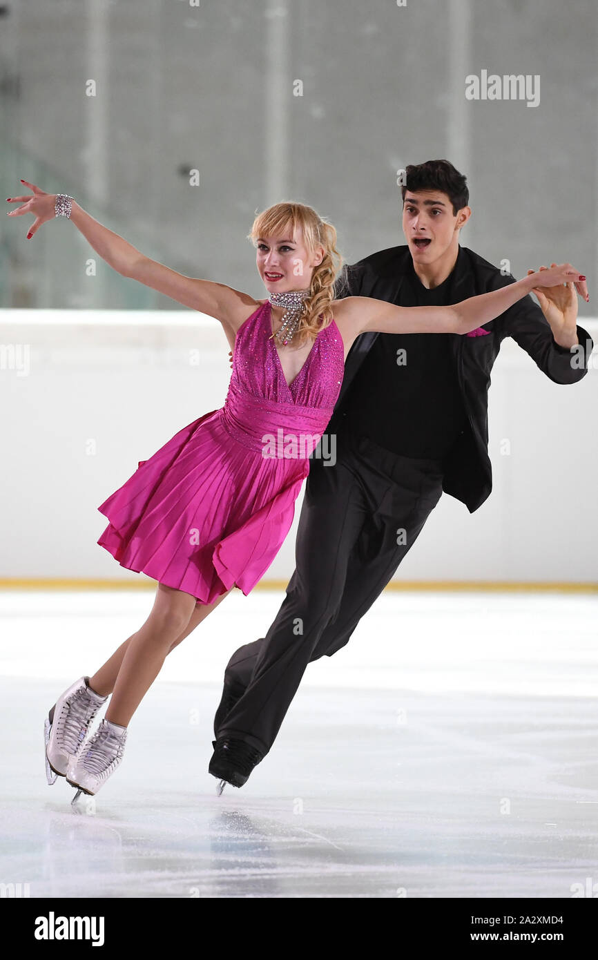 Cilli hi-res stock photography and images - Alamy