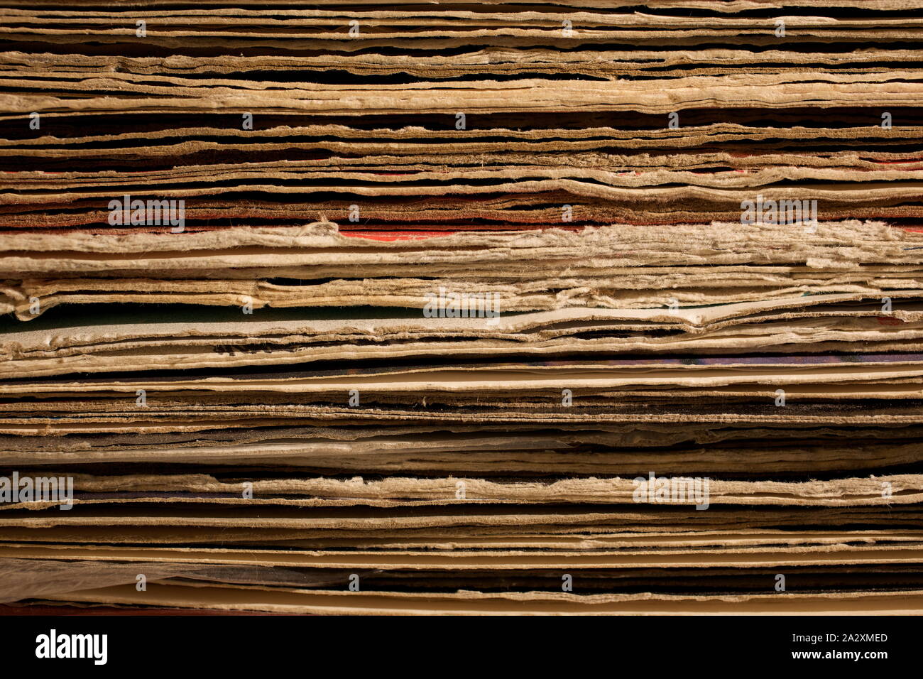 1940 hi res hi-res stock photography and images - Alamy
