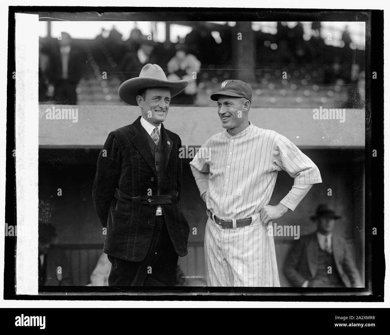 Roof Thomas & Sam Rice 10/12/25 Stock Photo - Alamy