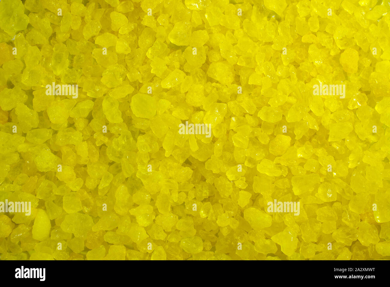 Crystal rocks hi-res stock photography and images - Alamy