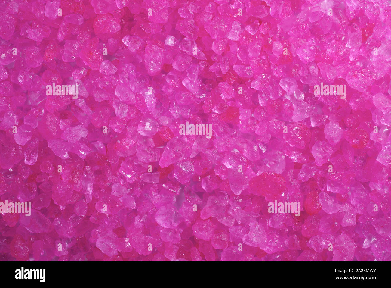 Crystal rocks hi-res stock photography and images - Alamy