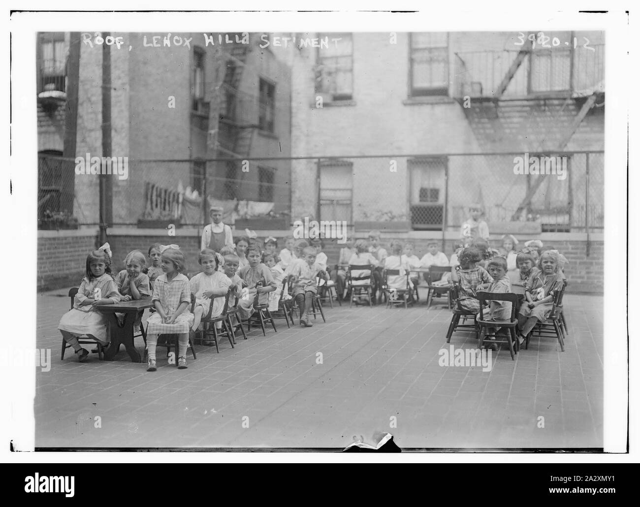 Lenox Cut Out Stock Images & Pictures - Alamy