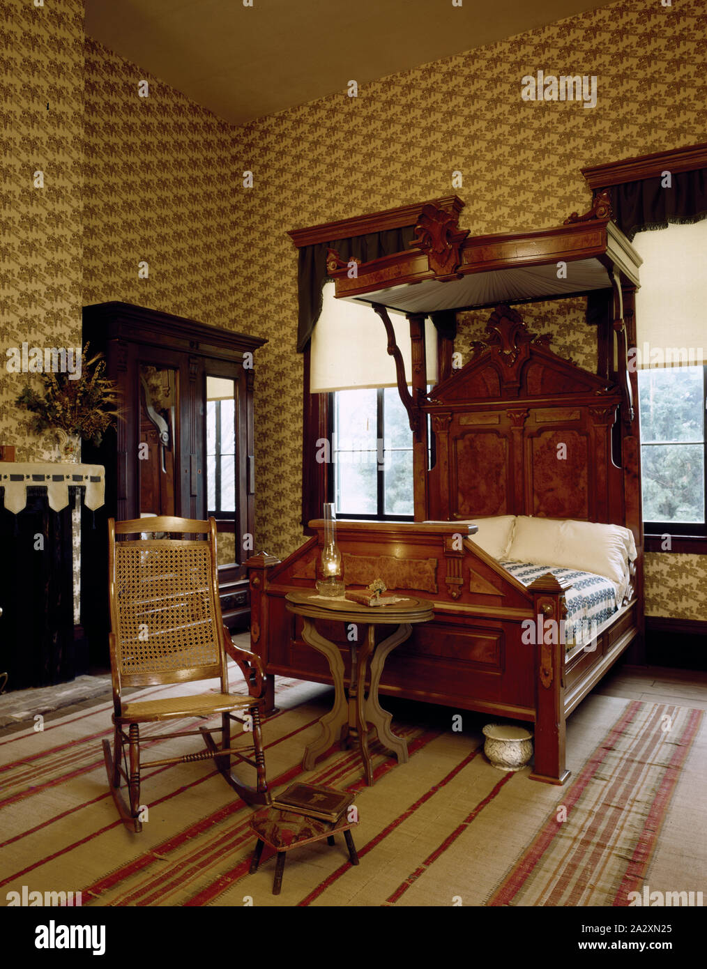 Future mayor hi-res stock photography and images - Alamy