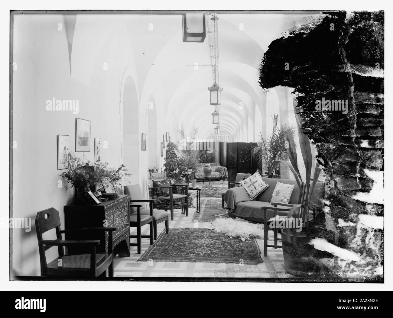 Pictures by Black and White Stock Photos & Images - Alamy