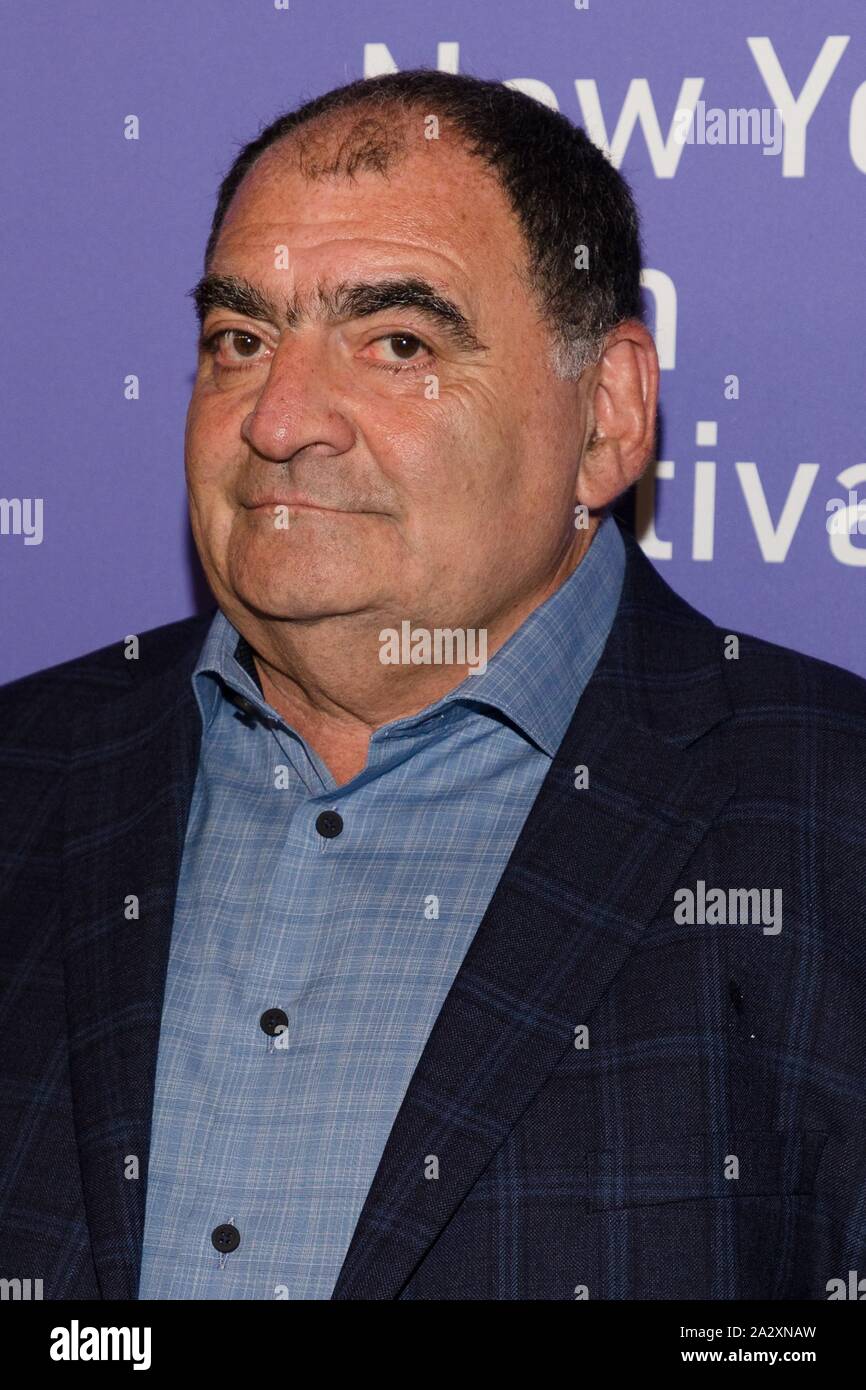 Persits hi-res stock photography and images - Alamy