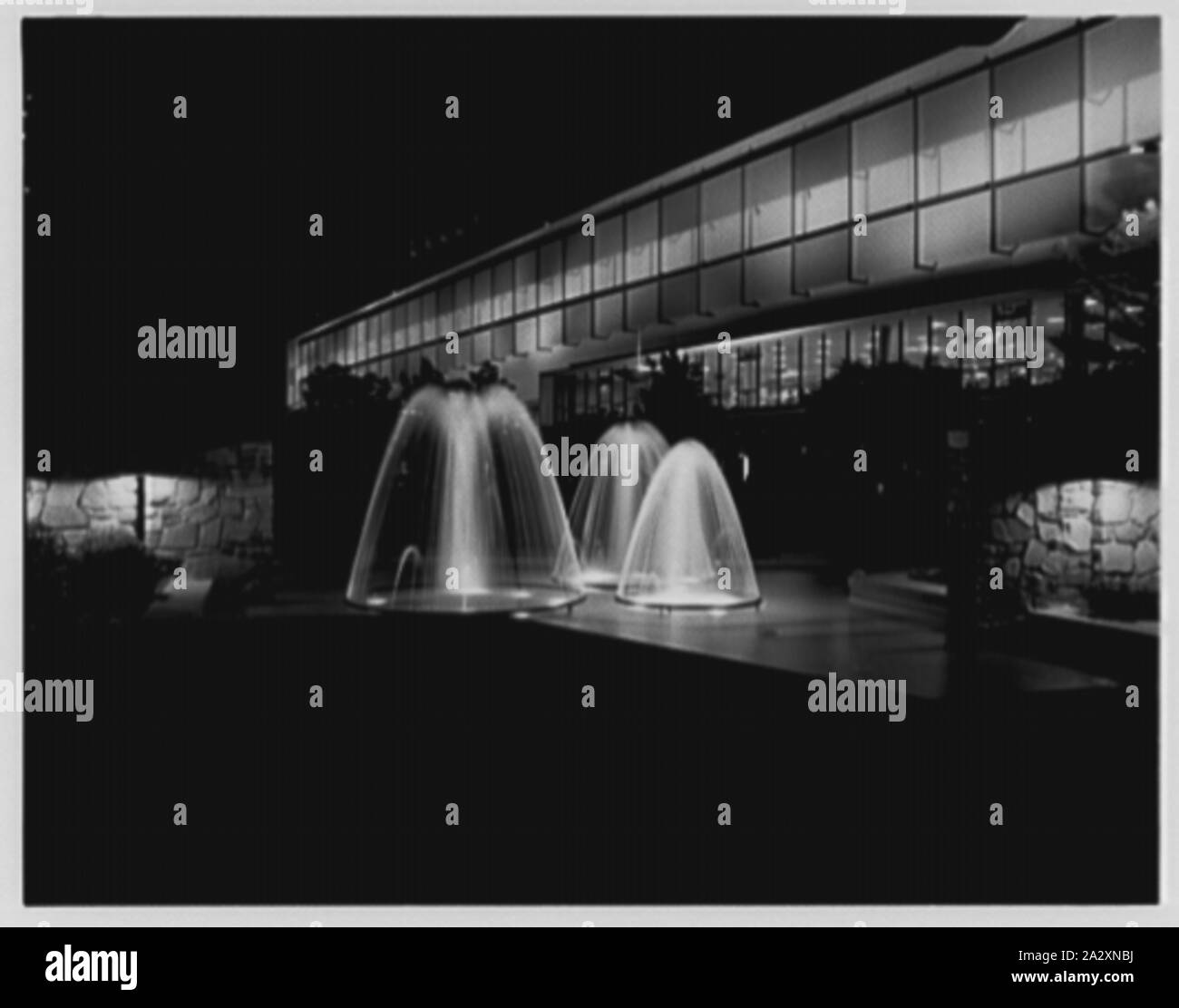 Roosevelt Raceway, Westbury, Long Island Stock Photo - Alamy