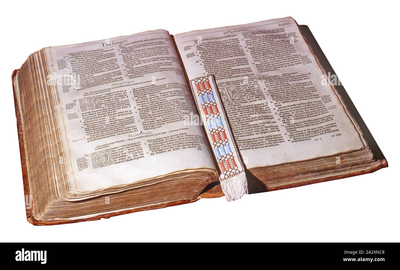 Words song Cut Out Stock Images & Pictures - Alamy