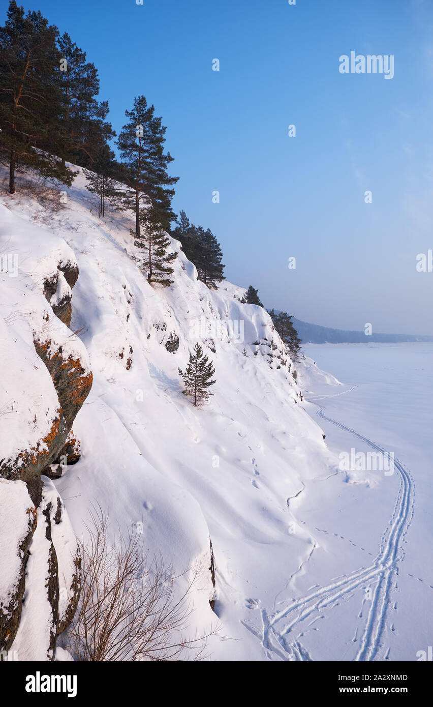 Steep relief hi-res stock photography and images - Alamy