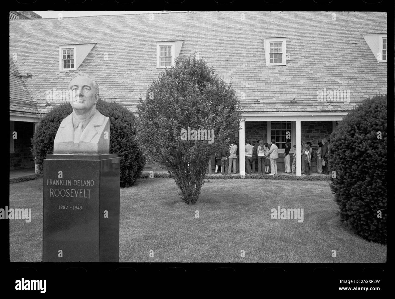 Home collections Black and White Stock Photos & Images - Alamy