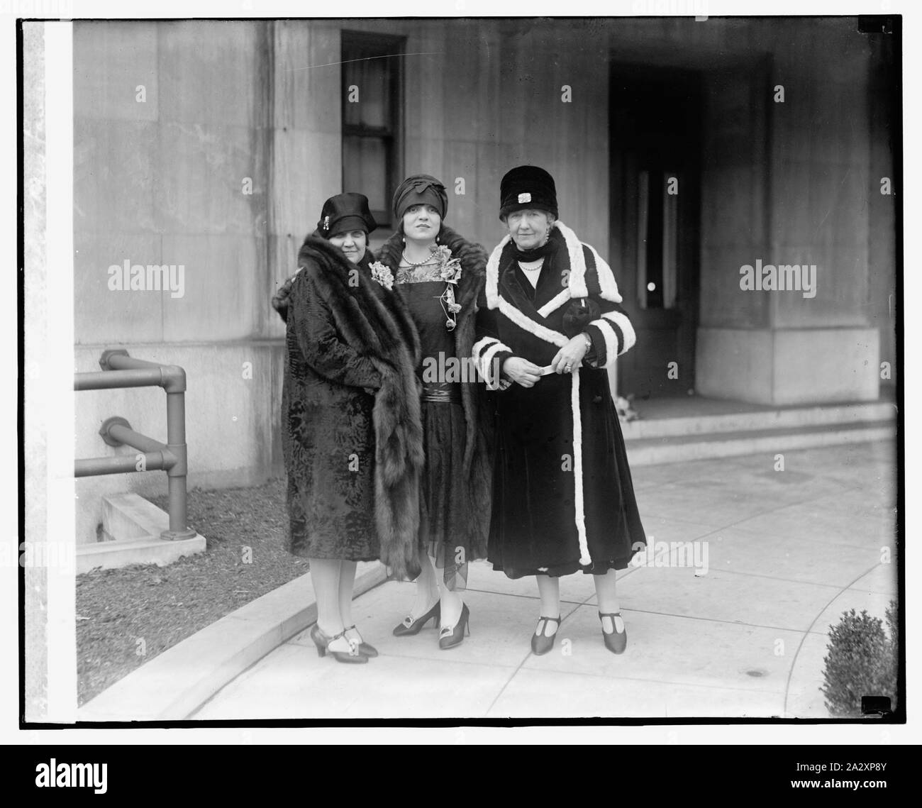 Mrs townsend Black and White Stock Photos & Images - Alamy