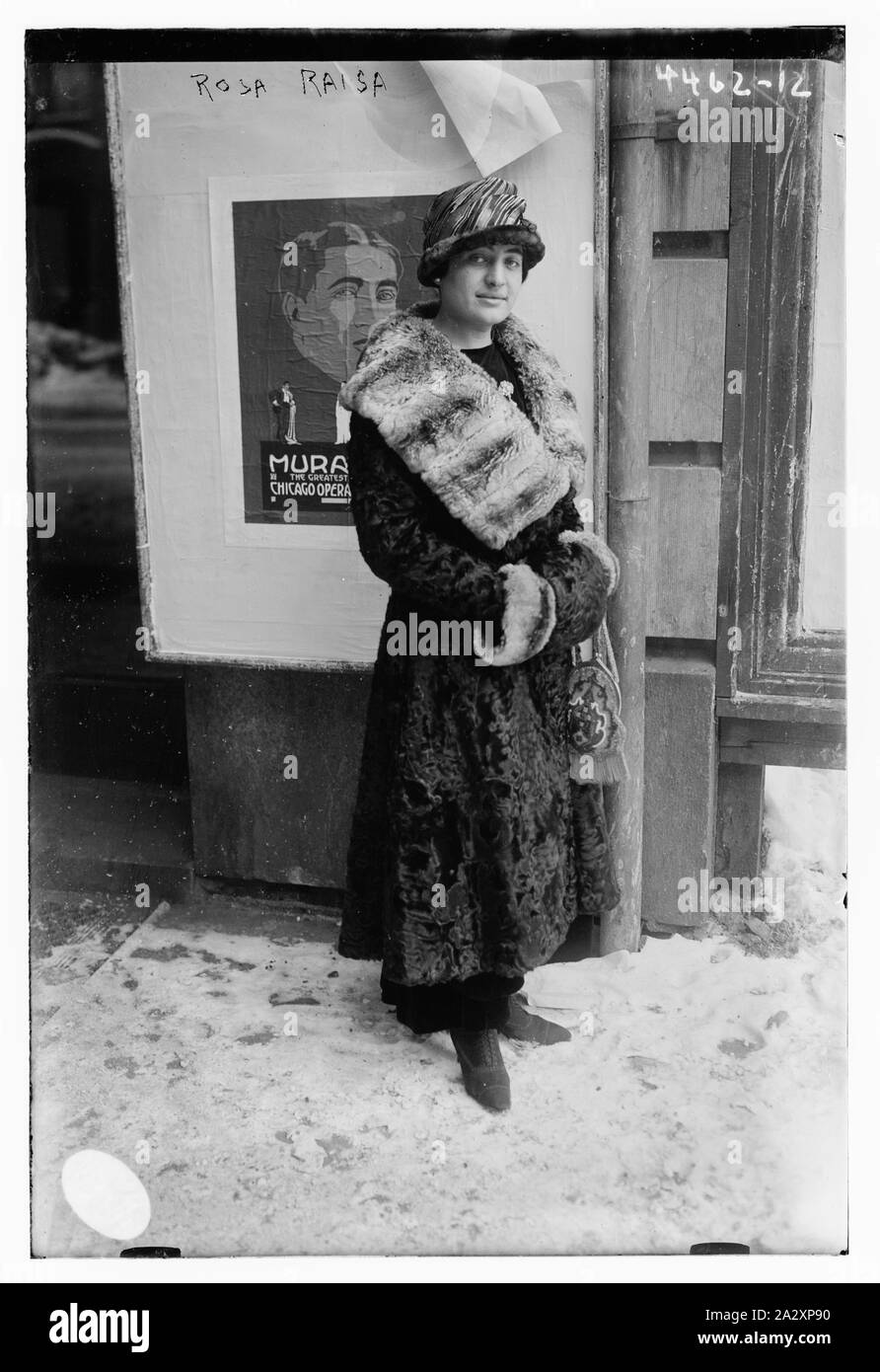 Raisa Black and White Stock Photos & Images - Alamy