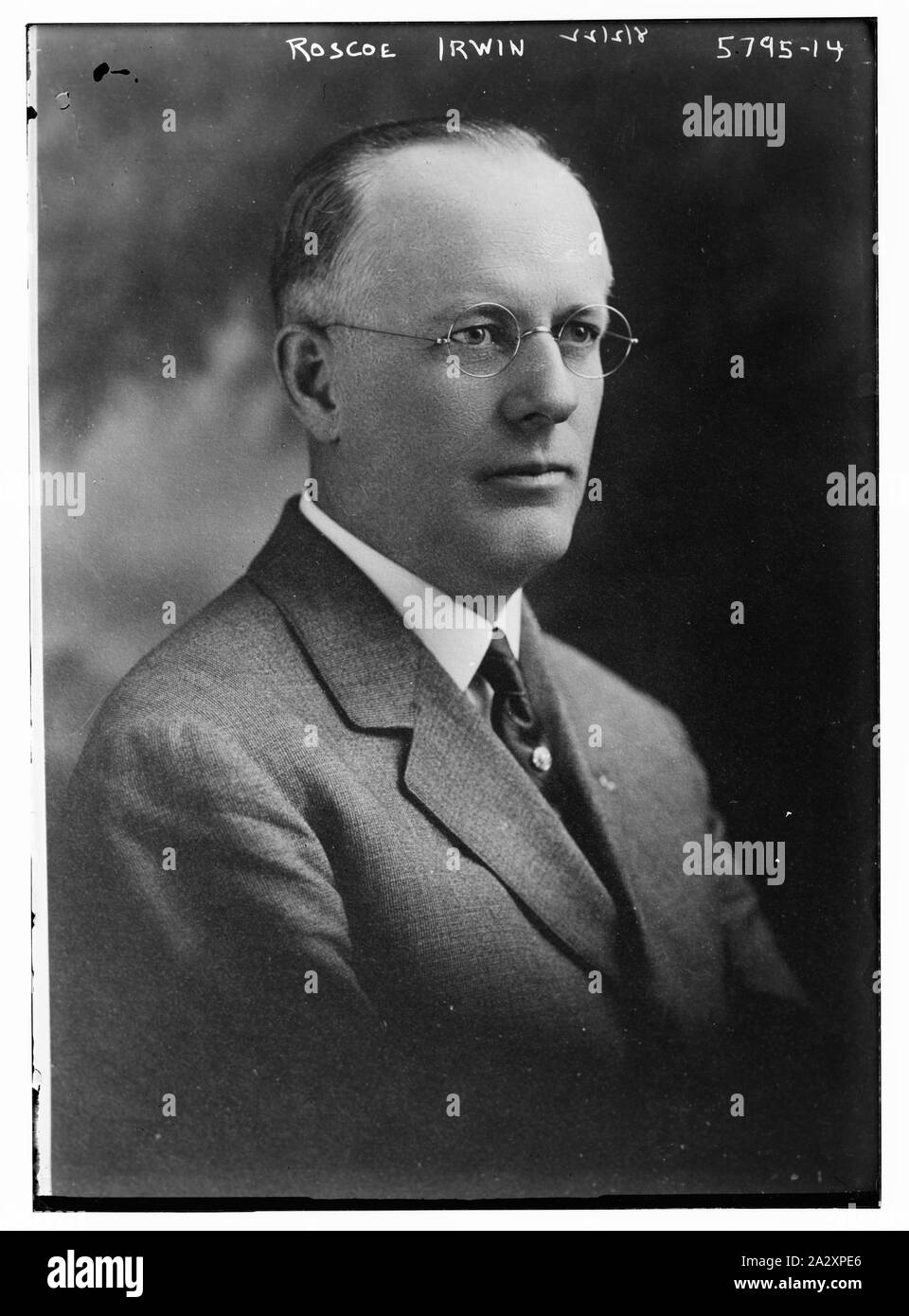 Irwin Cut Out Stock Images & Pictures - Alamy