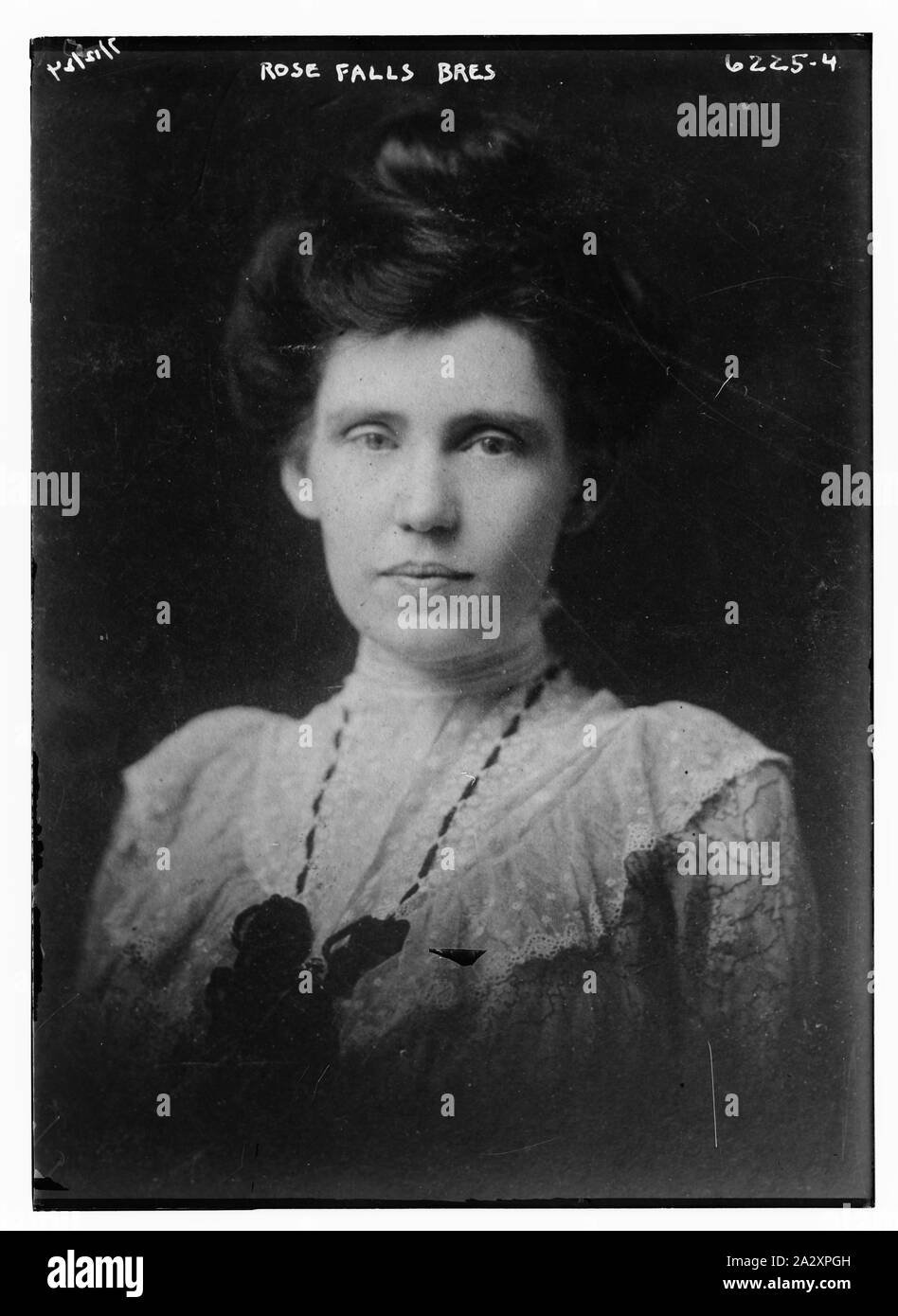 Water rocks stream Cut Out Stock Images & Pictures - Alamy