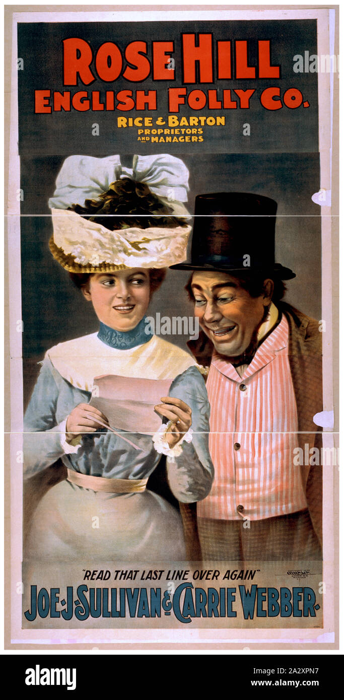 English folly hi-res stock photography and images - Alamy