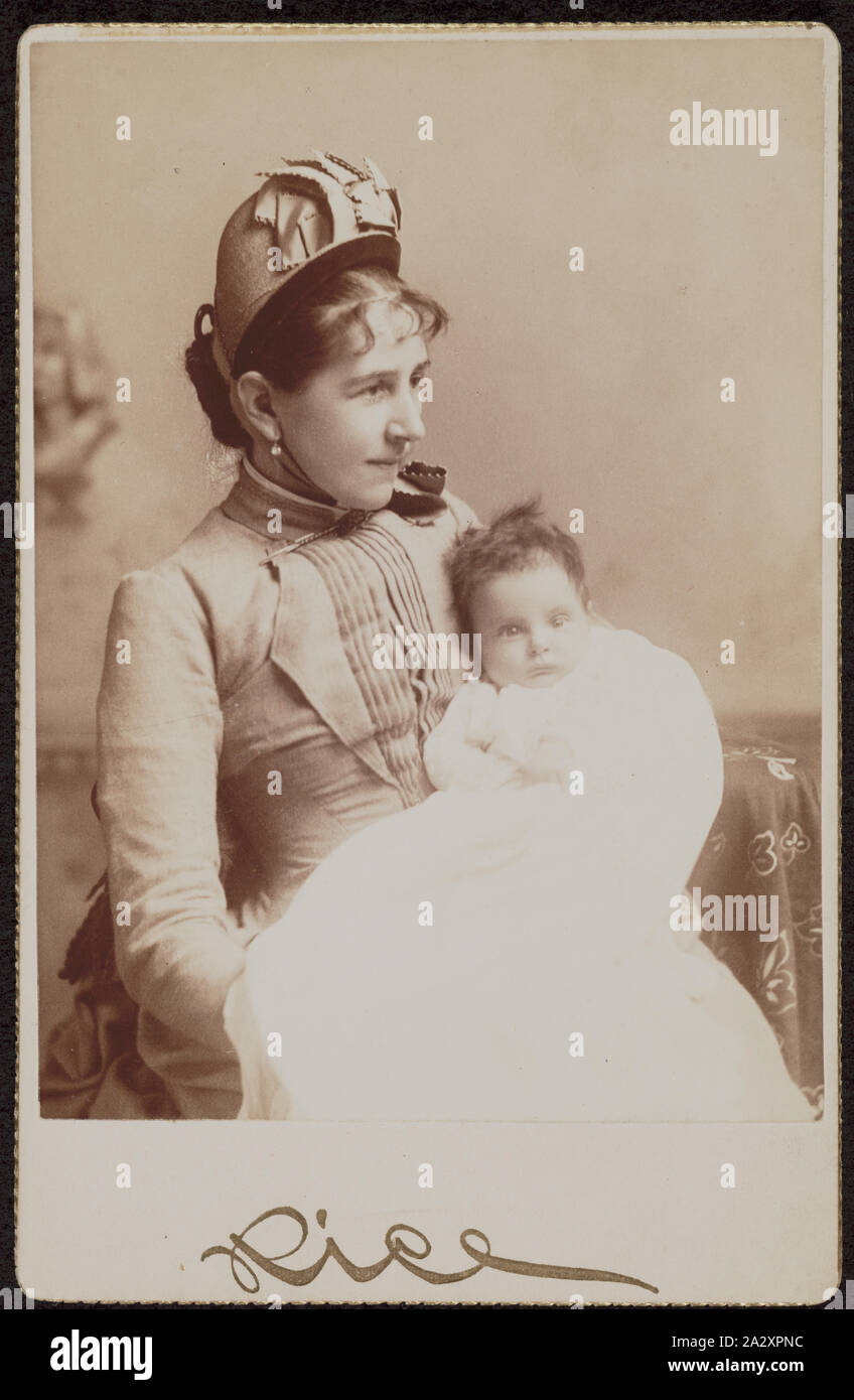 Isabel rose hi-res stock photography and images - Alamy