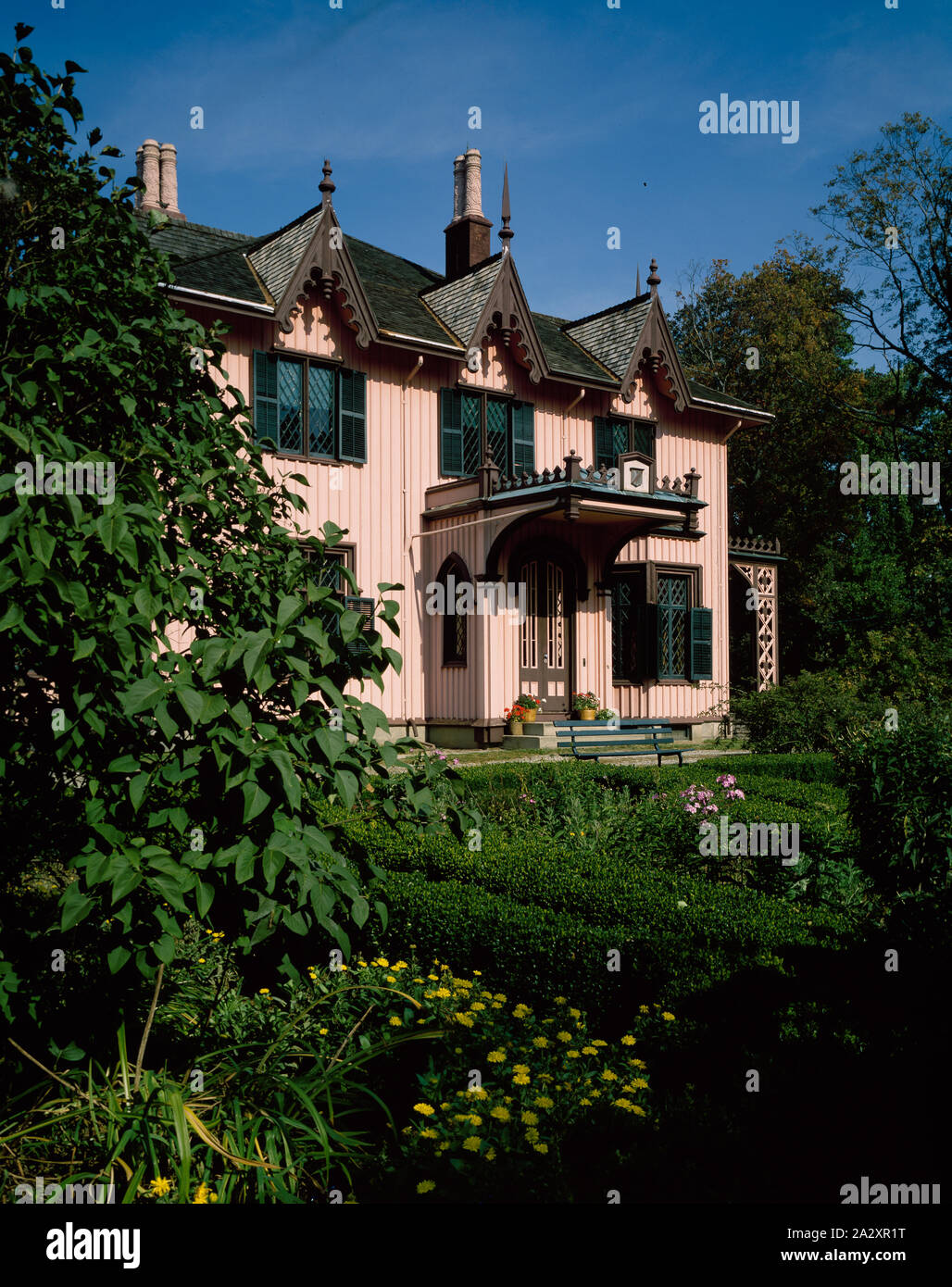 Route 169 connecticut hi-res stock photography and images - Alamy