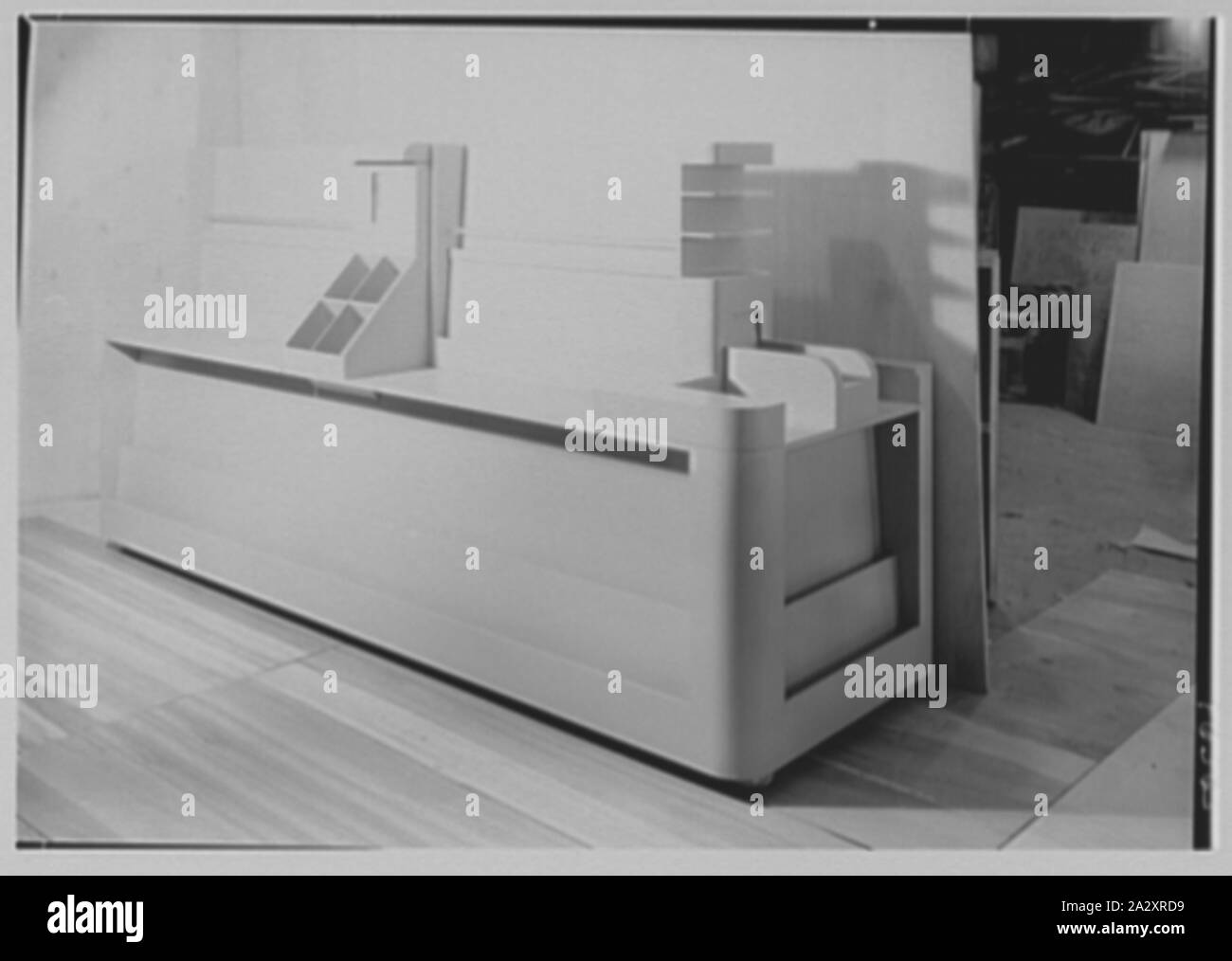 Frankel Black and White Stock Photos & Images - Alamy