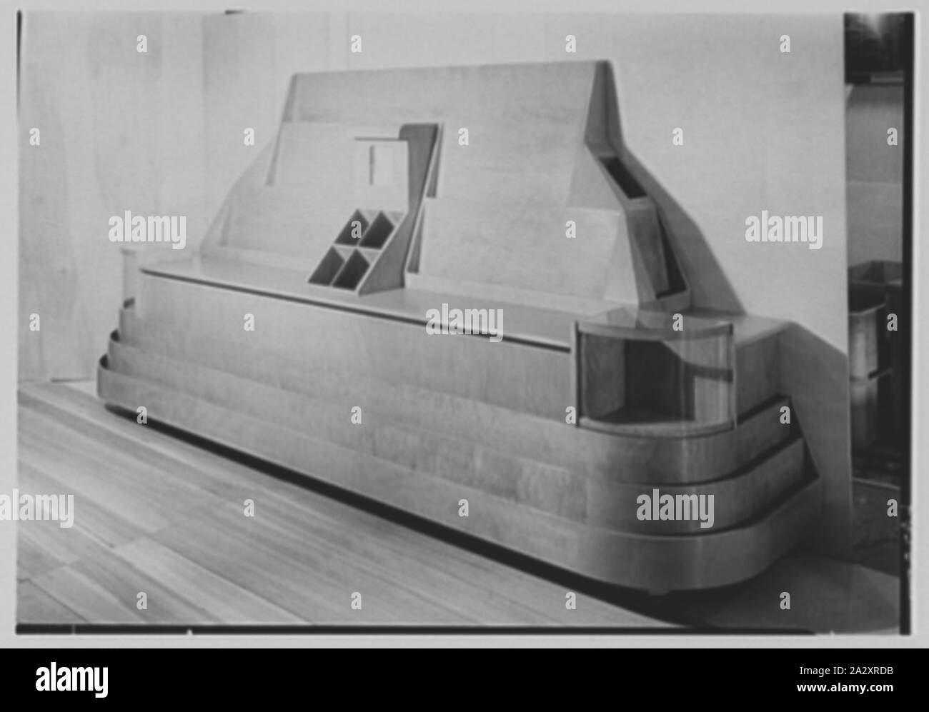 Frankel Black and White Stock Photos & Images - Alamy