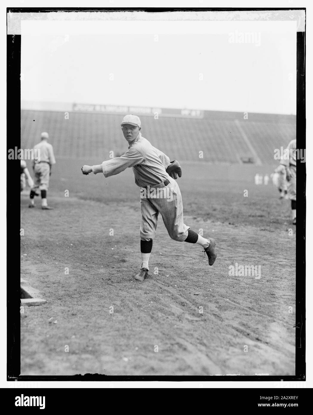 Boston vintage photos Cut Out Stock Images & Pictures - Alamy