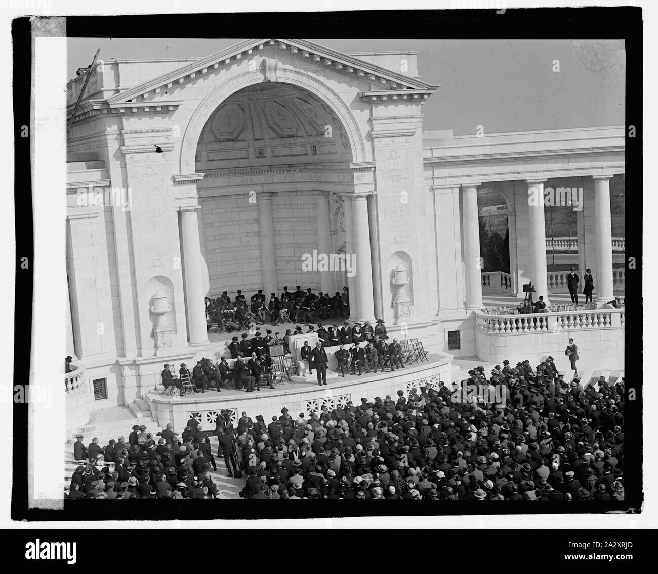 March 25 2022 Black and White Stock Photos & Images - Alamy